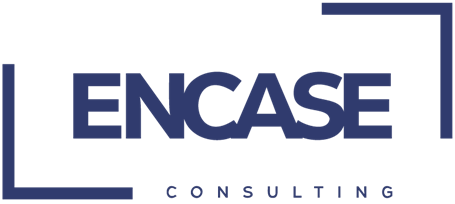 Encase Australia Pty Ltd – Consulting